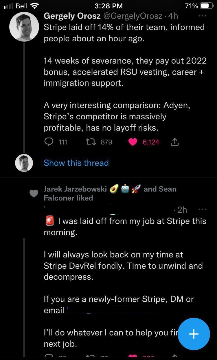 Why are we paying these folks - a tale of DevRel - Dewan’s Blog